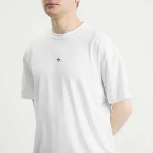 REPRESENT 247 Dna Graphic T-shirt