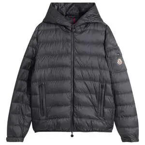Moncler Najan Jacket