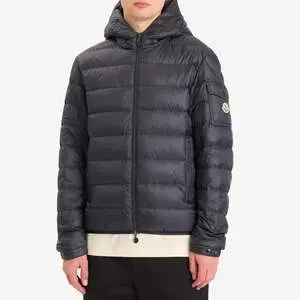 Moncler Najan Jacket