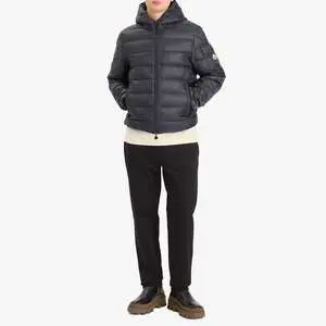 Moncler Najan Jacket