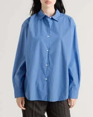 MFPEN Generous Shirt