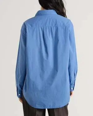 MFPEN Generous Shirt