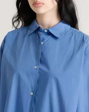 MFPEN Generous Shirt