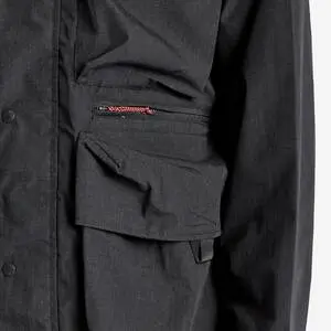NANGA Hinoc Mountain Parka Jacket