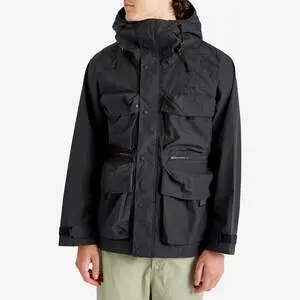 NANGA Hinoc Mountain Parka Jacket