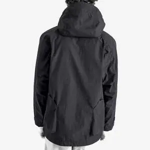 NANGA Hinoc Mountain Parka Jacket