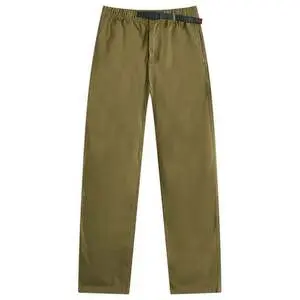Gramicci Core Pant - Olive