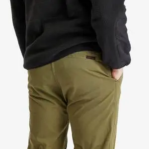 Gramicci Core Pant