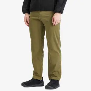 Gramicci Core Pant