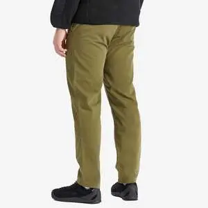 Gramicci Core Pant