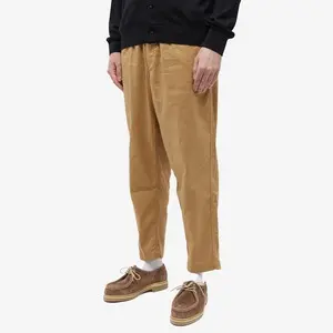 You Must Create Alva Skate Trousers