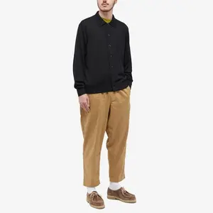 You Must Create Alva Skate Trousers
