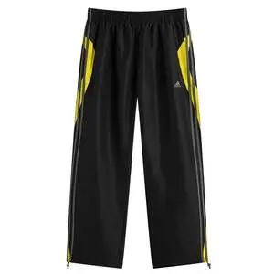 Adidas Clima Cutline Pant - Black