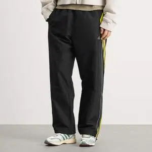 Adidas Clima Cutline Pant