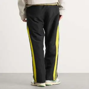 Adidas Clima Cutline Pant