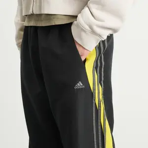 Adidas Clima Cutline Pant