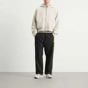Adidas Clima Cutline Pant