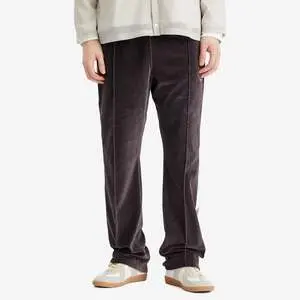 Needles Velour Track Pant
