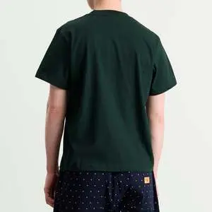 SERVICE WORKS Pots & Pans T-shirt