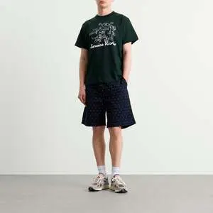 SERVICE WORKS Pots & Pans T-shirt