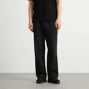 NEW BALANCE Athletics French Terry Pant