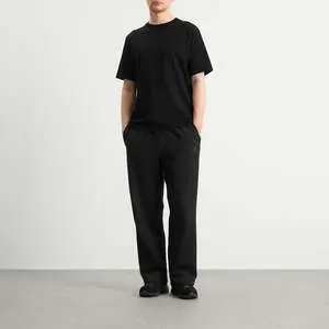 NEW BALANCE Athletics French Terry Pant