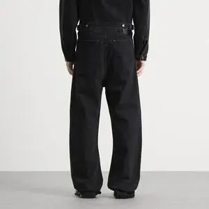 ENTIRE STUDIOS Gem Jeans
