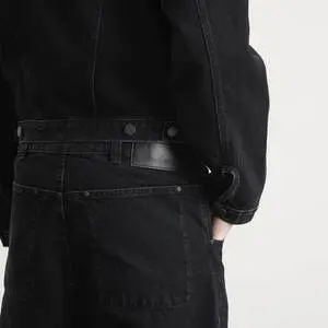 ENTIRE STUDIOS Gem Jeans