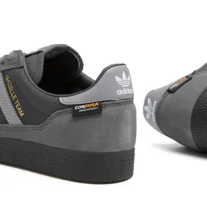 Adidas Gazelle Team Sneakers