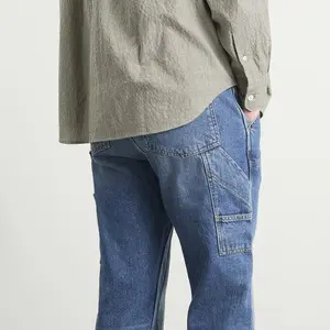 CORRIDOR Denim Carpenter Jeans