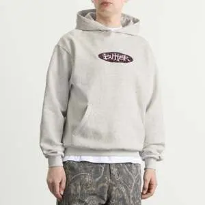 BUTTER GOODS Tide Hoodie