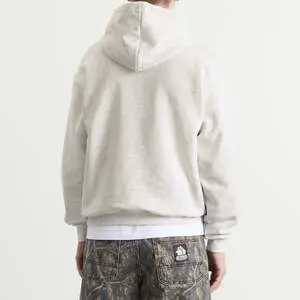 BUTTER GOODS Tide Hoodie