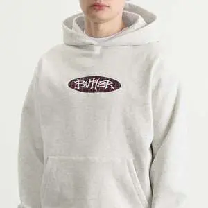 BUTTER GOODS Tide Hoodie