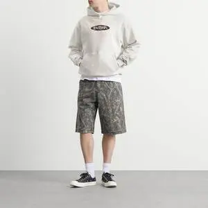 BUTTER GOODS Tide Hoodie