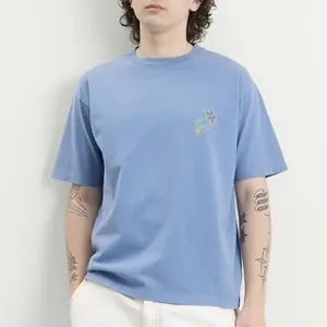 Drole De Monsieur Esquisse Slogan T-shirt
