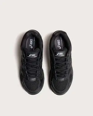 Comme Des Garçons X Asics Gel 1130 Cdg Shoes