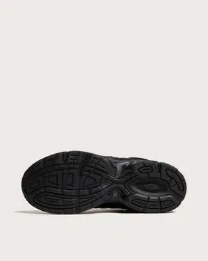 Comme Des Garçons X Asics Gel 1130 Cdg Shoes
