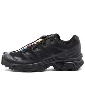 SALOMON Xt-6 Shoes