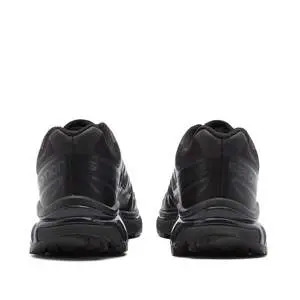 SALOMON Xt-6 Shoes