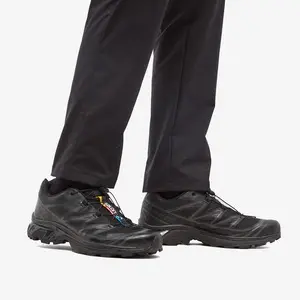 SALOMON Xt-6 Shoes
