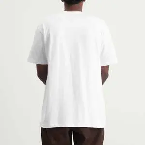 NEIGHBORHOOD Classic 2 Pack T-shirt