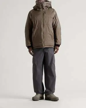 NANGA Aurora Tex Down Jacket
