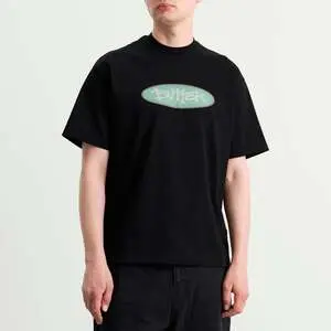 BUTTER GOODS Tide T-shirt