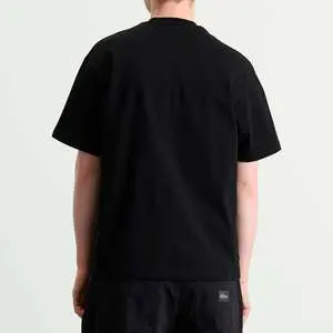 BUTTER GOODS Tide T-shirt