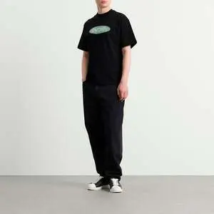 BUTTER GOODS Tide T-shirt