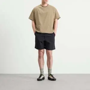 NANGA Plc Excursion T-shirt