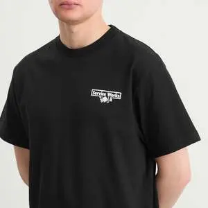 SERVICE WORKS Trademark T-shirt