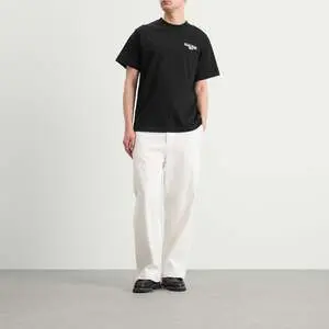SERVICE WORKS Trademark T-shirt
