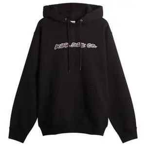 POLAR SKATE CO. Lovely Day Dave Hoodie