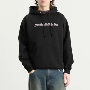 POLAR SKATE CO. Lovely Day Dave Hoodie